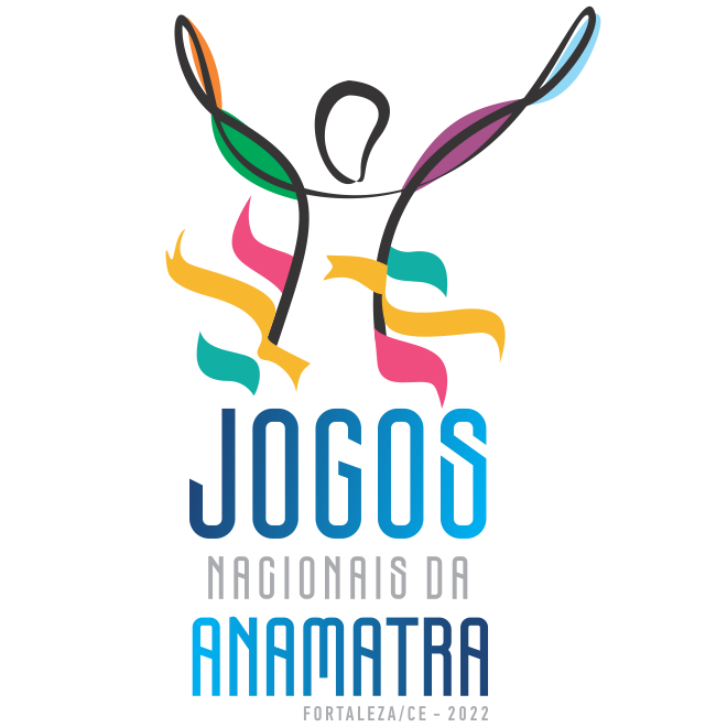 Descrição Regulamento